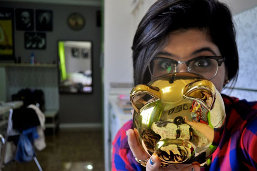 Dicas para fazer sua grana render! | Capricho