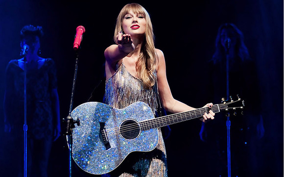 Saiba Tudo O Que Rolou No Primeiro Show Da Tay Capricho