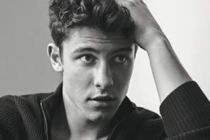 Shawn Mendes desabafa sobre sua saúde mental no twitter | Capricho Shawn Mendes desabafa sobre sua saúde mental no twitter | Capricho
