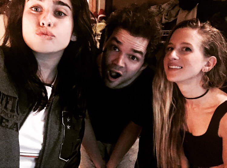 Lauren Jauregui, do 5H, vai lançar single com... | Capricho Lauren Jauregui, do 5H, vai lançar single com... | Capricho