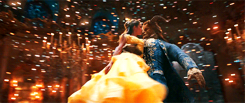 7 Filmes Que Você Não Pode Perder No Próximo Ano Capricho
