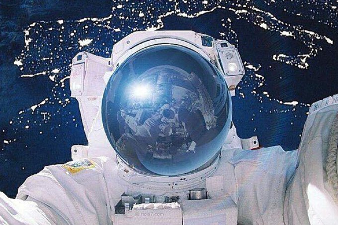 21 fotos que mostram como somos nada diante da imensidão do mundo ... 21 fotos que mostram como somos nada diante da imensidão do mundo ...