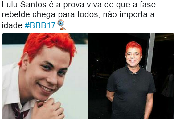 Os melhores memes sobre a final do BBB17 | Capricho