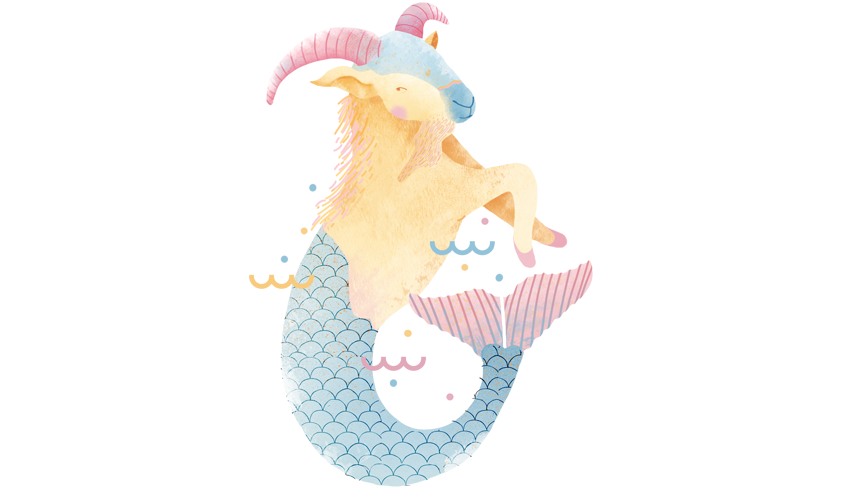 E o Sol entrou em Capricórnio! Saiba tudo sobre o último signo do ano ...