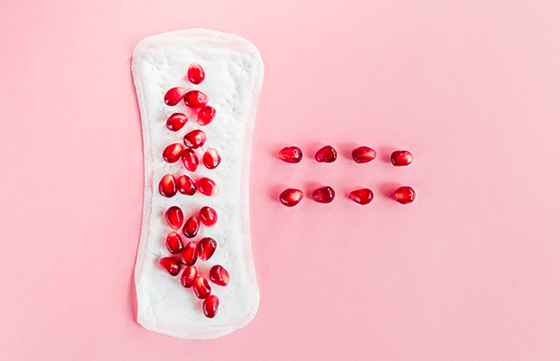 O que é a menarca e por que ela é tão simbólica? | Capricho