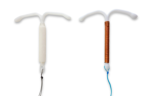 A vez do DIU? Saiba mais sobre o método contraceptivo do momento | Capricho