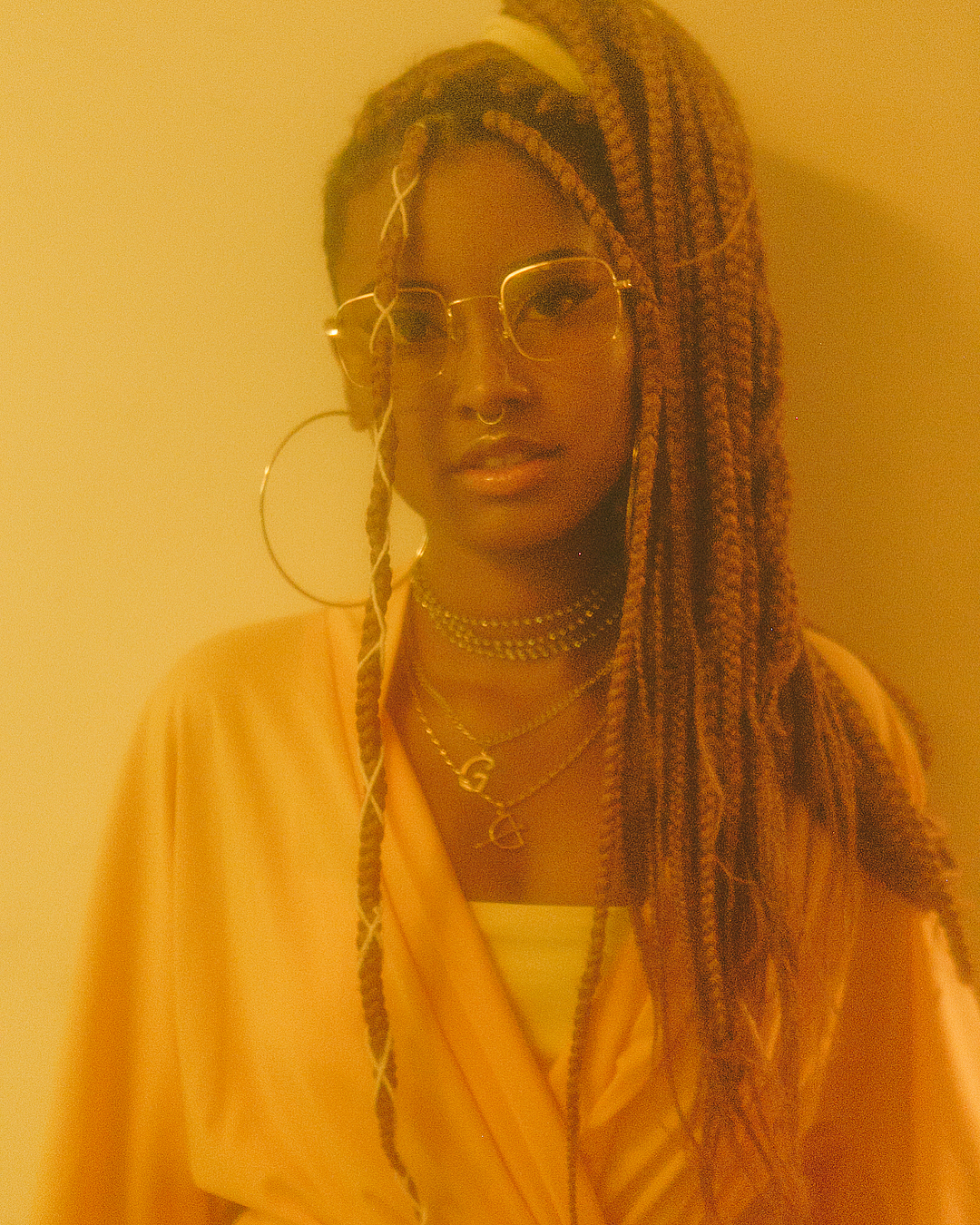 Gabz critica o preconceito e o machismo em nov... | Capricho