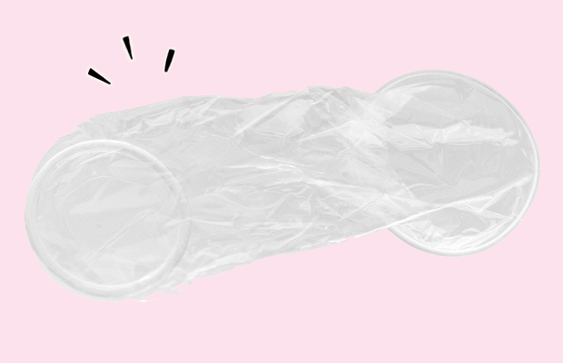 Camisinha Feminina Por Que Ela é Segura E Voc Capricho 