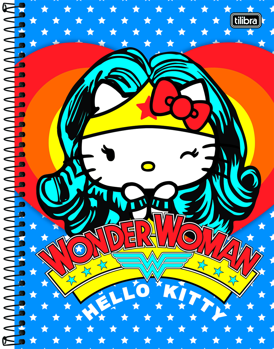 45 anos da Hello Kitty: relembre melhores momentos fashion da ...