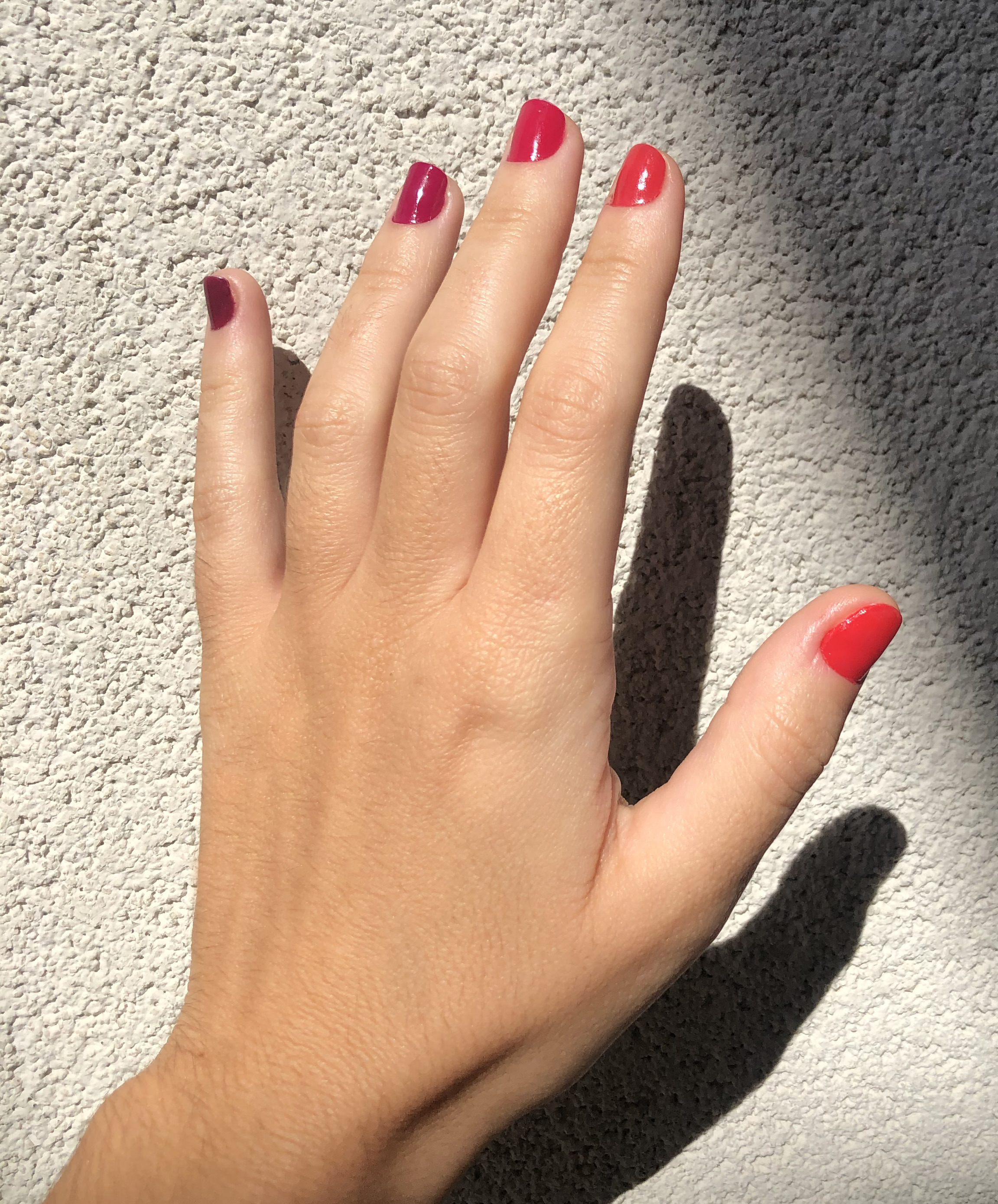 Parei de roer as unhas na quarentena – e estas dicas me ajudaram | Capricho