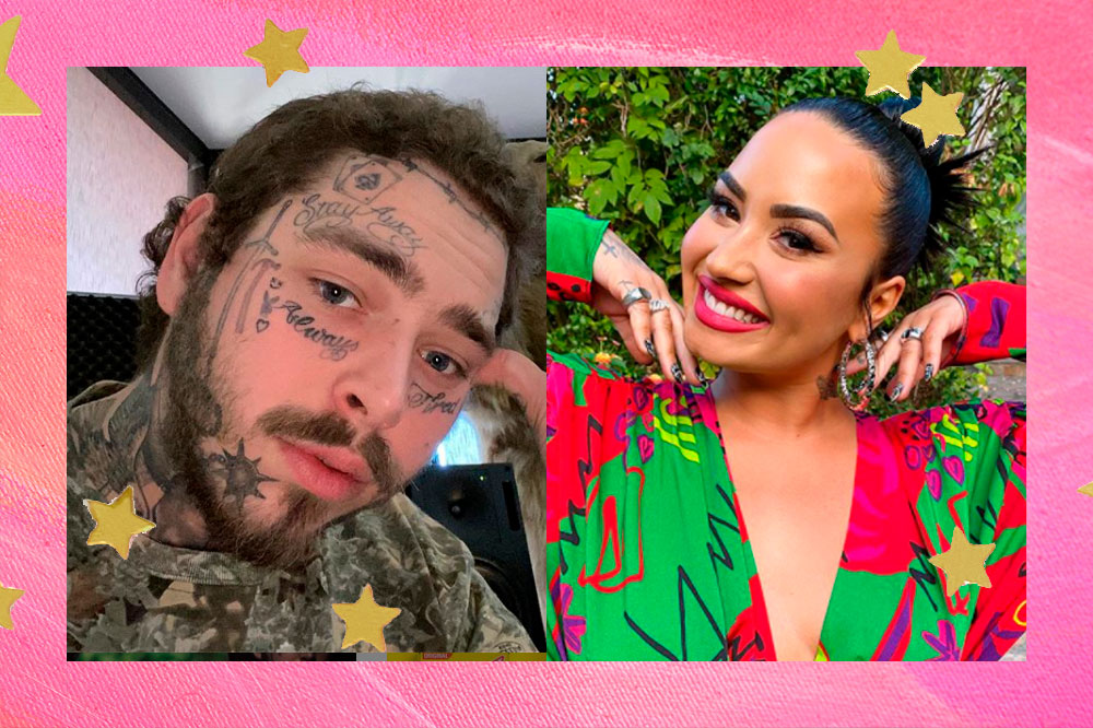 Billboard Music Awards: saiba como e onde assistir à premiação. É hoje ...