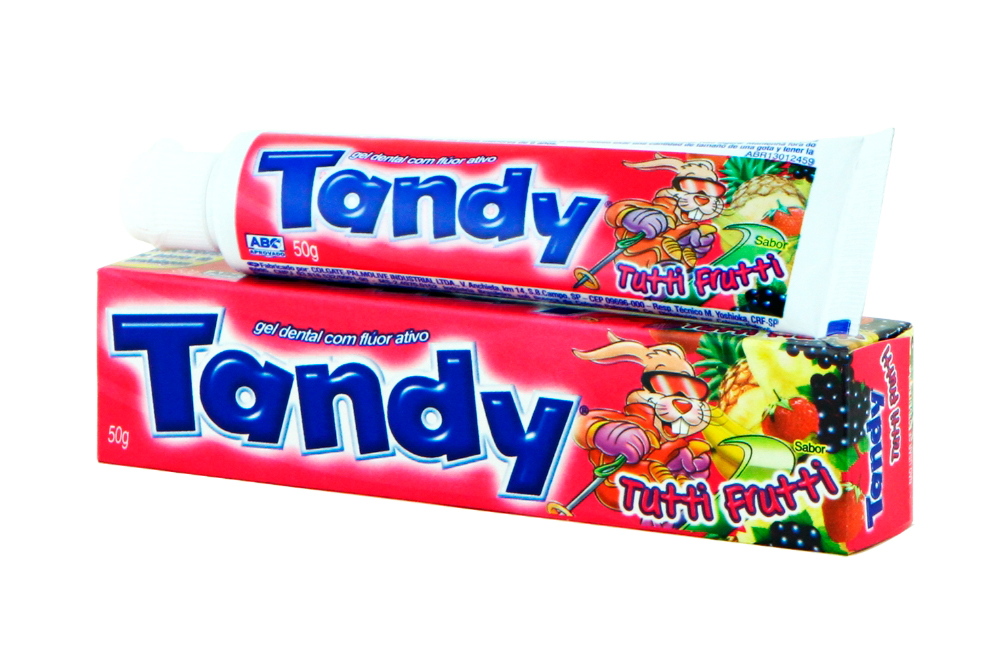 Ai, que nostalgia! Clique e relembre os cheiros que marcaram sua ...