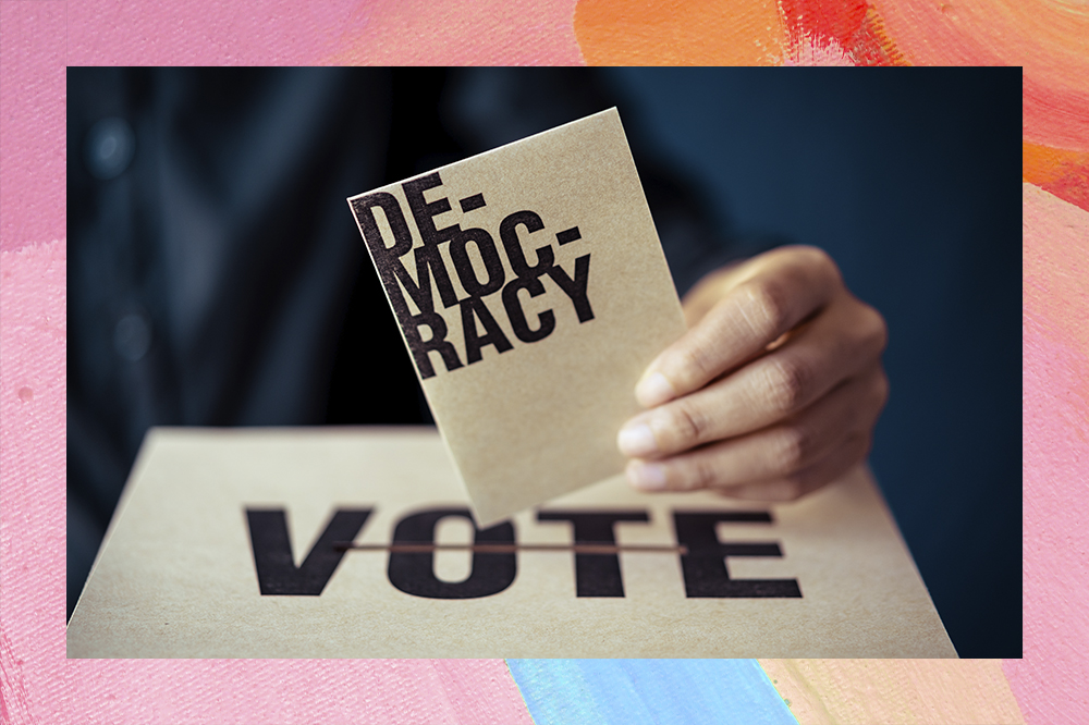 Eleições: Entenda os cargos e o que fazem os políticos que ganham seu ...