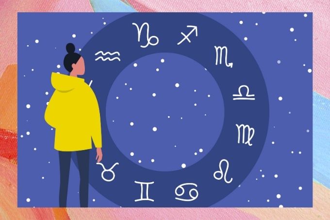 Datas dos signos do Zodíaco e as características de cada um | Capricho