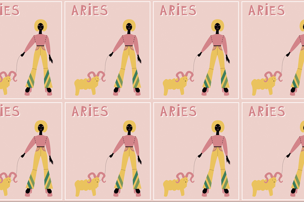 Como cada signo pode aproveitar o Sol em Áries | Capricho