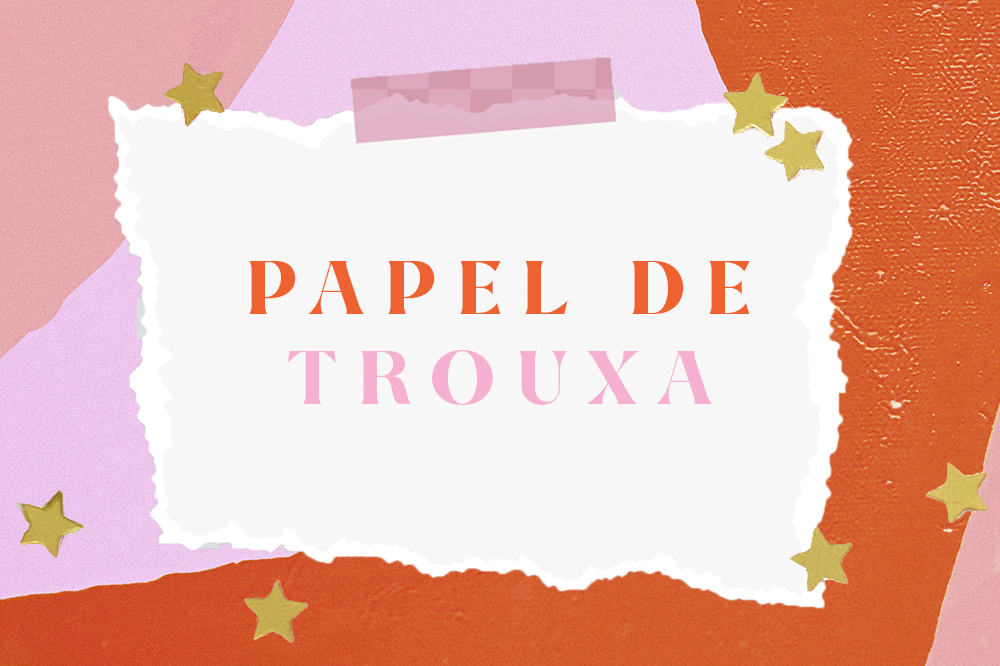 12 histórias de quem já fez papel de trouxa no amor (como você) | Capricho