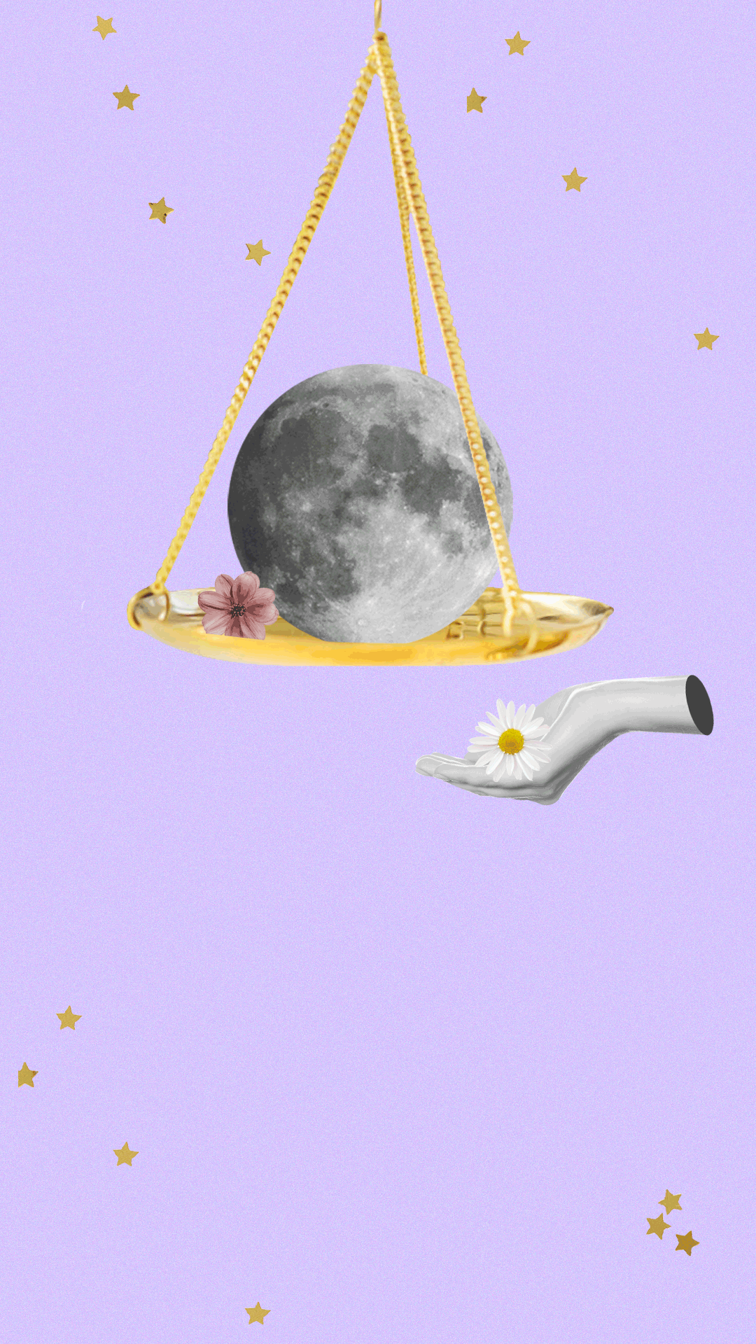 O Que Significa Ter A Lua Em Libra o-que-significa-ter-a-lua-em-libra