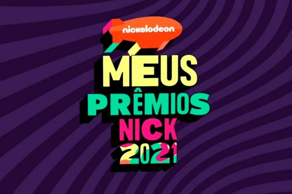 Meus Prêmios Nick: onde assistir e o que você precisa saber sobre o ...