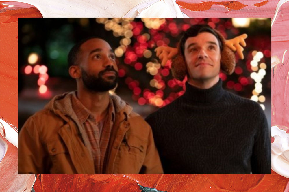 8 filmes natalinos imperdíveis que estreiam em dezembro de 2021
