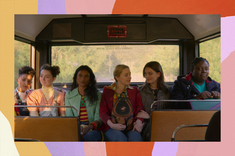 Sex Education Confira Quais Personagens Não Voltarão Na 4ª Temporada