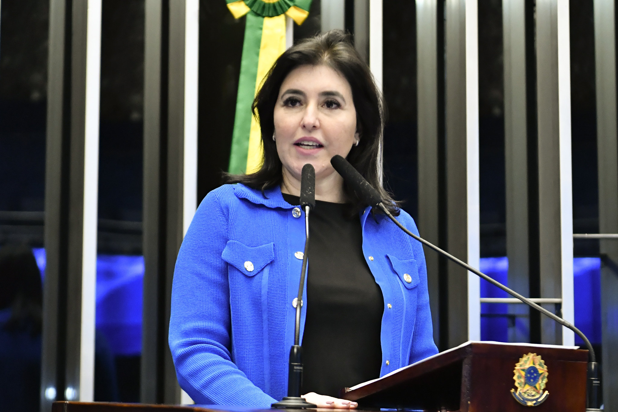 Quem são os candidatos à presidência nas Eleições de 2022 | Capricho