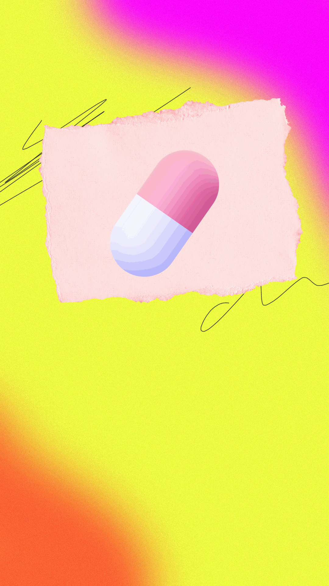 Tudo sobre pílula do dia seguinte