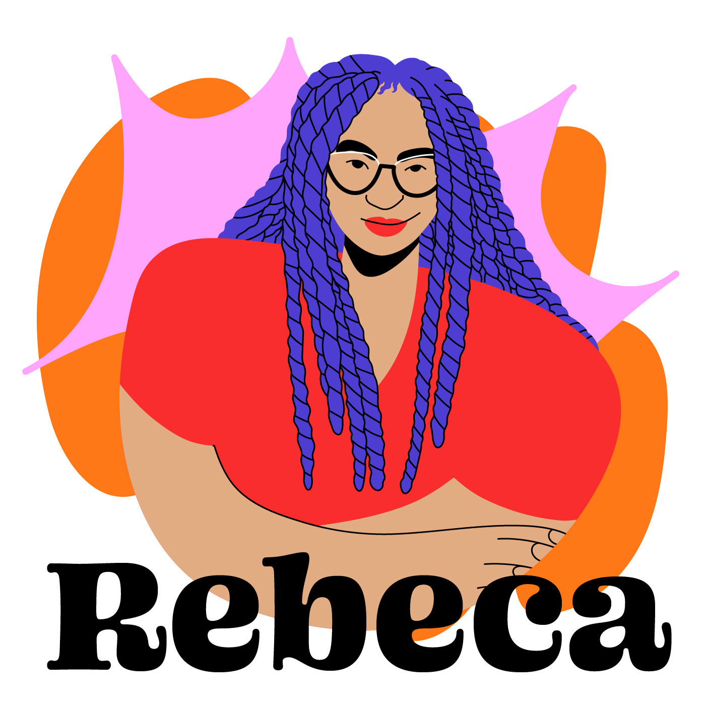 Sociedade | Política, educação, meio-ambiente, direitos e mais