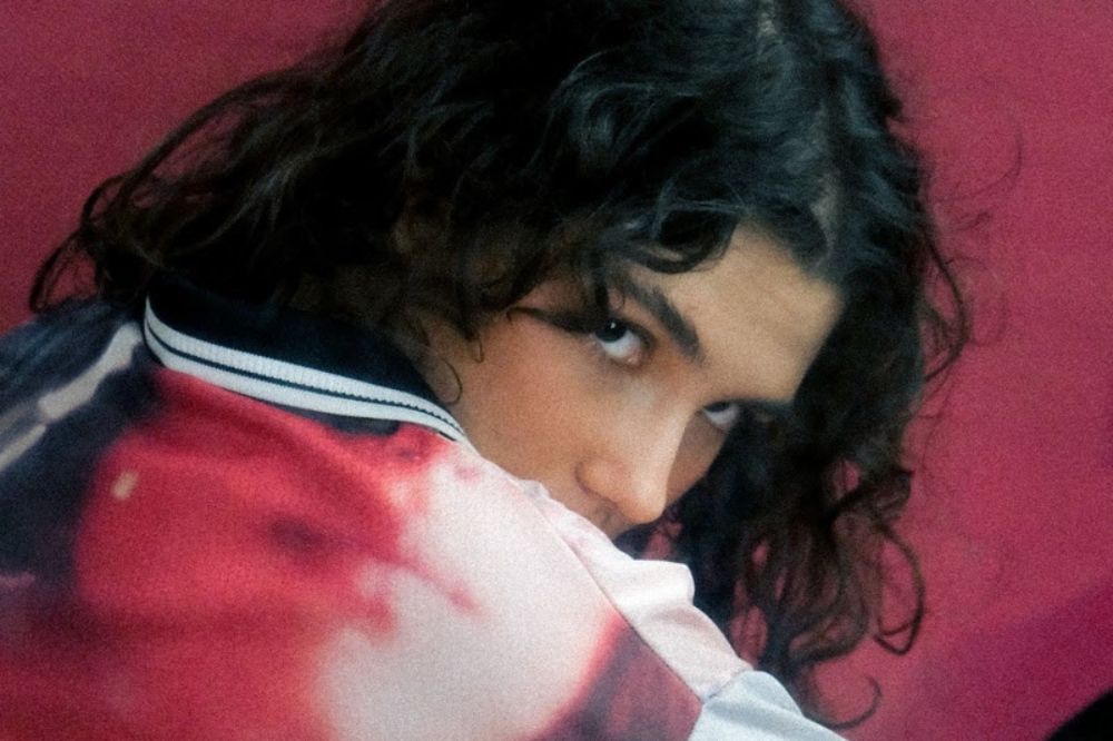 Tontom lança ‘Olha’, single sobre a intensidade da primeira paixão ...