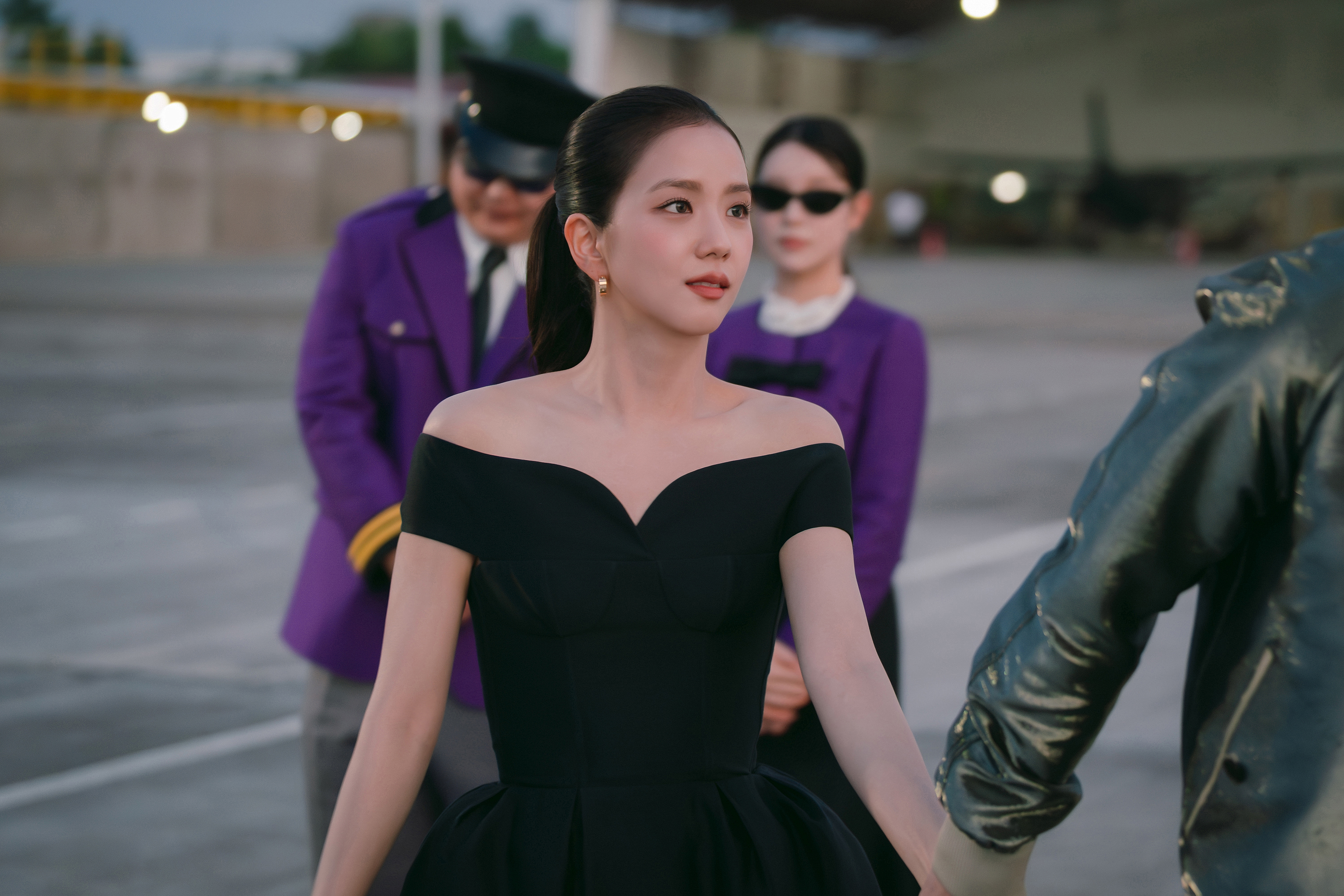 Conheça os k-dramas e filmes coreanos que estreiam em 2026 na Netflix ...