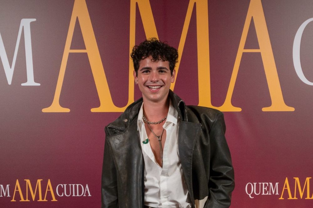 João Victor Gonçalves espera transformar “a vida de muitos jovens ...