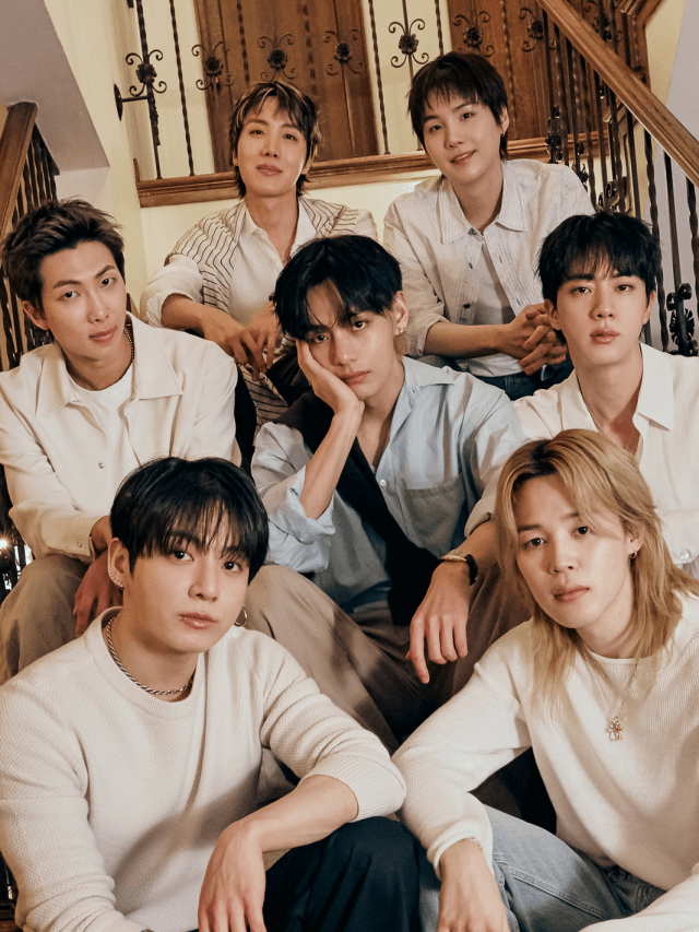 Lista de todos os shows de K-pop no Brasil em 2026 – Capricho